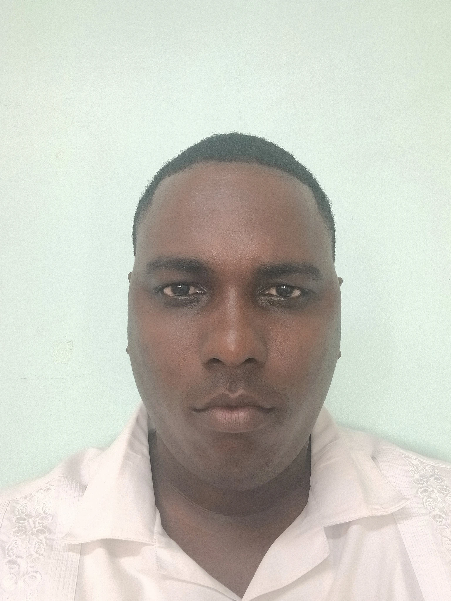 Tevin Cooke | Travel Advisor | Travelovin
