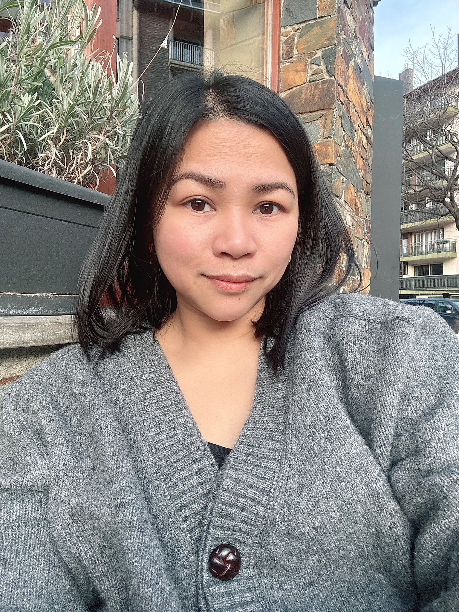Jenny Gel | Travel Advisor | Travelovin